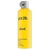 Got2b Glued Blasting Freeze Spray | Walgreens