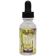 Hollywood Beauty Tea Tree Oil | Walgreens