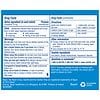 Claritin Allergy Medicine, Loratadine Tablets 10 mg | Walgreens