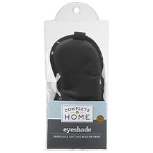 Complete Home Eye Mask | Walgreens