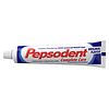 Pepsodent Complete Care Toothpaste | Walgreens