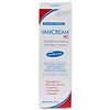 Vanicream 1% Hydrocortisone Anti-Itch Cream | Walgreens