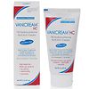 Vanicream 1% Hydrocortisone Anti-Itch Cream | Walgreens