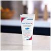 Vanicream 1% Hydrocortisone Anti-Itch Cream | Walgreens