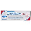 Vanicream 1% Hydrocortisone Anti-Itch Cream | Walgreens