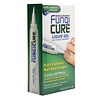 FungiCure Maximum Strength Anti-Fungal Liquid Gel | Walgreens