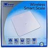 Zewa Wireless Biometric Smart Health Scale | Walgreens