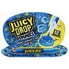 Topps Juicy Drop Gummies Assorted Flavors | Walgreens