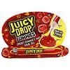 Topps Juicy Drop Gummies Assorted Flavors | Walgreens