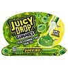 Topps Juicy Drop Gummies Assorted Flavors | Walgreens
