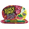 Topps Juicy Drop Gummies Assorted Flavors | Walgreens