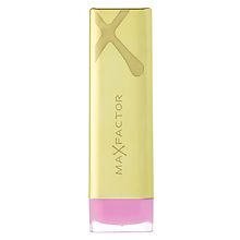 Colour Elixir Lipstick | Walgreens