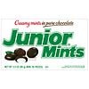Junior Mints Chocolate Covered Mint Mint Chocolate | Walgreens