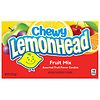 Lemonhead Chewy Fruit Mix | Walgreens