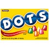 Dots Assorted Flavor Gumdrops Assorted | Walgreens