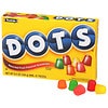 Dots Assorted Flavor Gumdrops Assorted | Walgreens