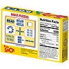 Dots Assorted Flavor Gumdrops Assorted | Walgreens