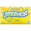 Lemonhead Original Lemon Candy Theater Box | Walgreens