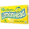 Lemonhead Original Lemon Candy Theater Box | Walgreens