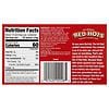 Red Hots Candy Theater Box Cinnamon | Walgreens