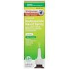 Walgreens 24 Hour Budesonide Nasal Spray | Walgreens