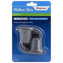 Walker Skis | Walgreens