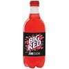 Big Red Zero Zero Sugar Soda 20 oz. Bottle | Walgreens