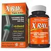 X Ray Dol Triple Action Joint Health Supplement with Vitamin D Tablets ...