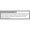 X Ray Dol Triple Action Joint Health Supplement with Vitamin D Tablets ...