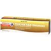 Walgreens First Aid A&D Ointment | Walgreens
