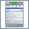 Salonpas Pain Relieving Gel-Patch with Maximum Strength Lidocaine ...