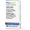 Prevagen Regular Strength- 60.0ea | Walgreens