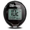 Walgreens True Metrix Go Blood Glucose Meter Black | Walgreens