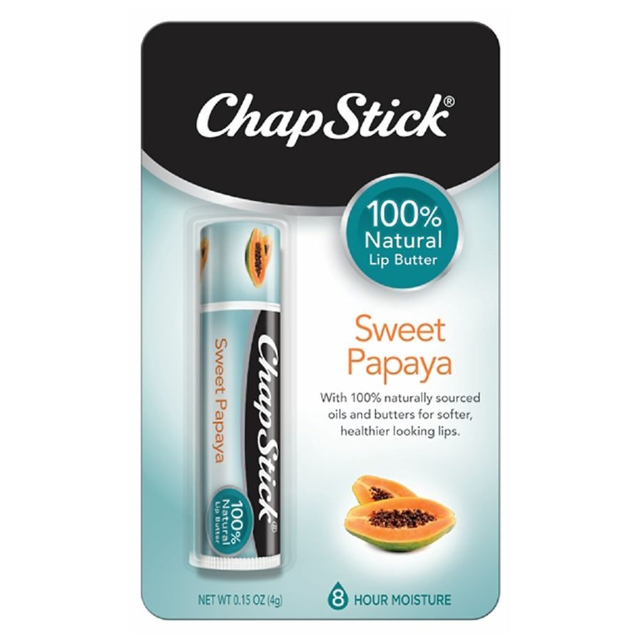 Can Chapstick Kill A Dog