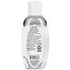 Walgreens Massage Warming Oil Unscented | Walgreens