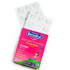 Children's Benadryl Allergy Relief Chewable Tablets Grape | Walgreens