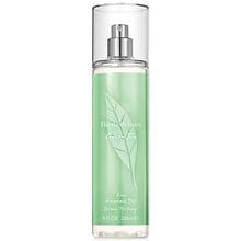 Elizabeth Arden Green Tea Body Mist | Walgreens