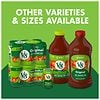 V8 100% Vegetable Juice Spicy Hot | Walgreens