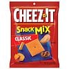 Cheez-It Snack Mix Classic | Walgreens