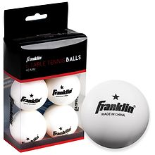 Nexxus Color Assure Conditioner | Walgreens