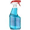 Windex Glass Cleaner, Spray Bottle Original | Walgreens
