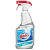 Windex Vinegar Glass Cleaner, Spray Bottle | Walgreens