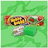 Hubba Bubba Max Bubble Gum Strawberry Watermelon | Walgreens