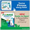 Flonase Sensimist Allergy Relief Nasal Spray 120 Sprays | Walgreens
