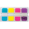 Post-it Tabs, .625 in. Assorted | Walgreens