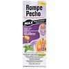 Rompe Pecho Multi Symptoms Maximum Strength Pain Reliever | Walgreens