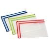 Pendaflex Easy Label Zip Envelope Assorted | Walgreens