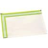 Pendaflex Easy Label Zip Envelope Assorted | Walgreens