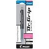 Pilot Limited Premium Retractable Gel Ink Pen Black | Walgreens