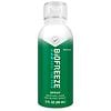 Biofreeze Pain Relief Spray | Walgreens
